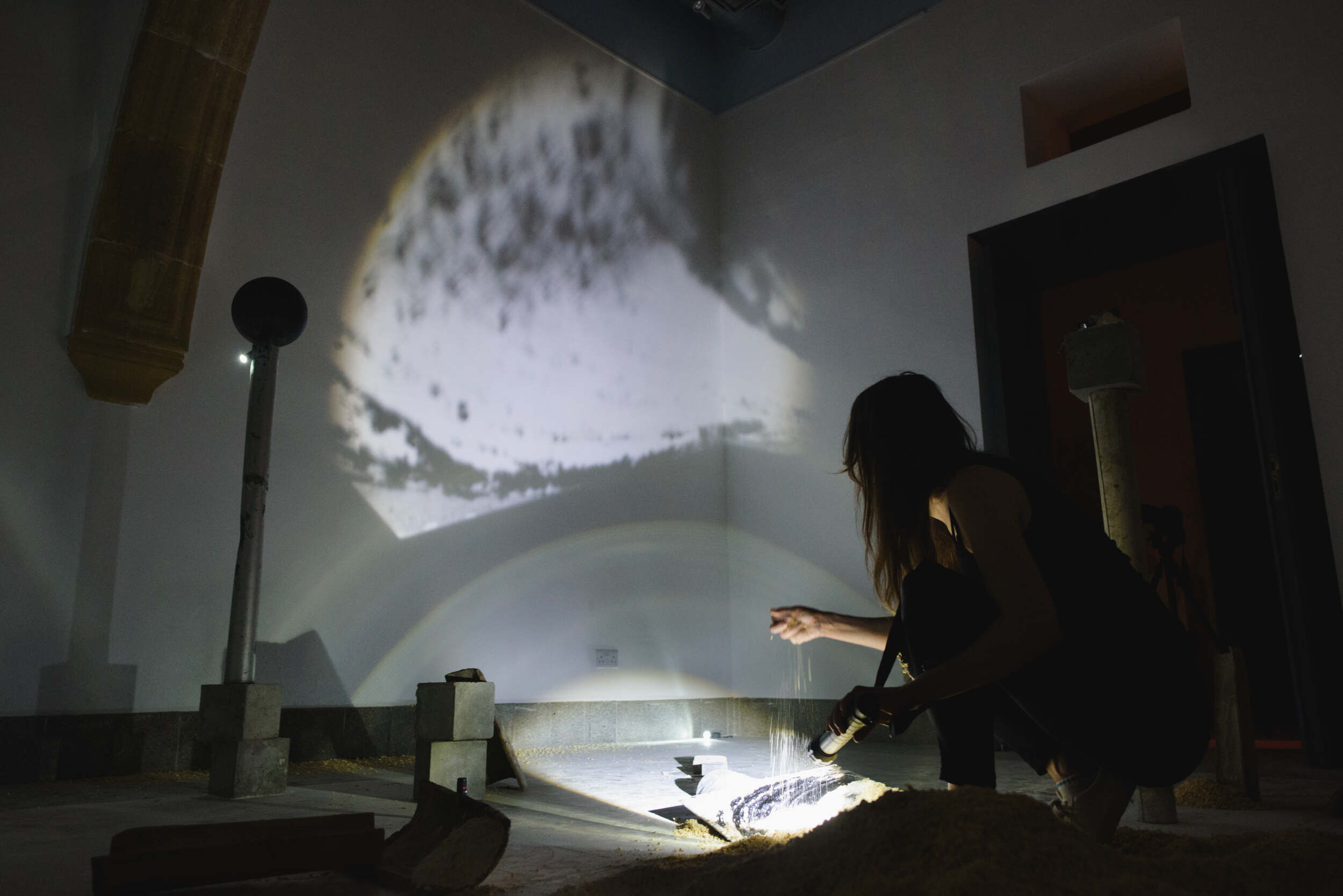 STEP 28 | Yellow Brick Variations | Yellow Brick